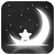 Daff Moon Phase安卓版下载-Daff Moon Phase手机版下载 v3.38_都去下载